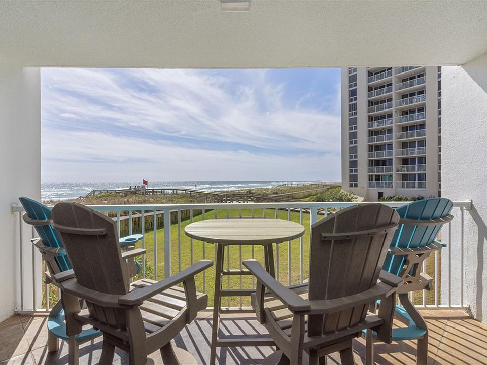 900 Gulf Shore Dr Destin, FL, 32541 - Apartments for Rent | Zillow