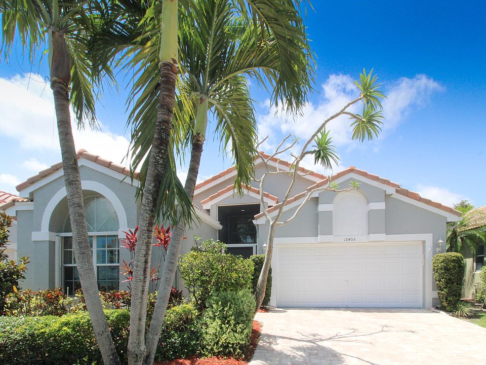 10455 Utopia Circle S, Boynton Beach, FL 33437 | Zillow