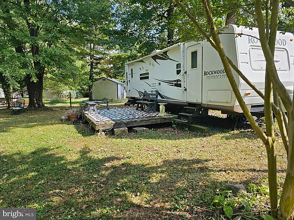 247 248 Inka Tallema Lane Gln #3, Earleville, MD 21919 | MLS # ...