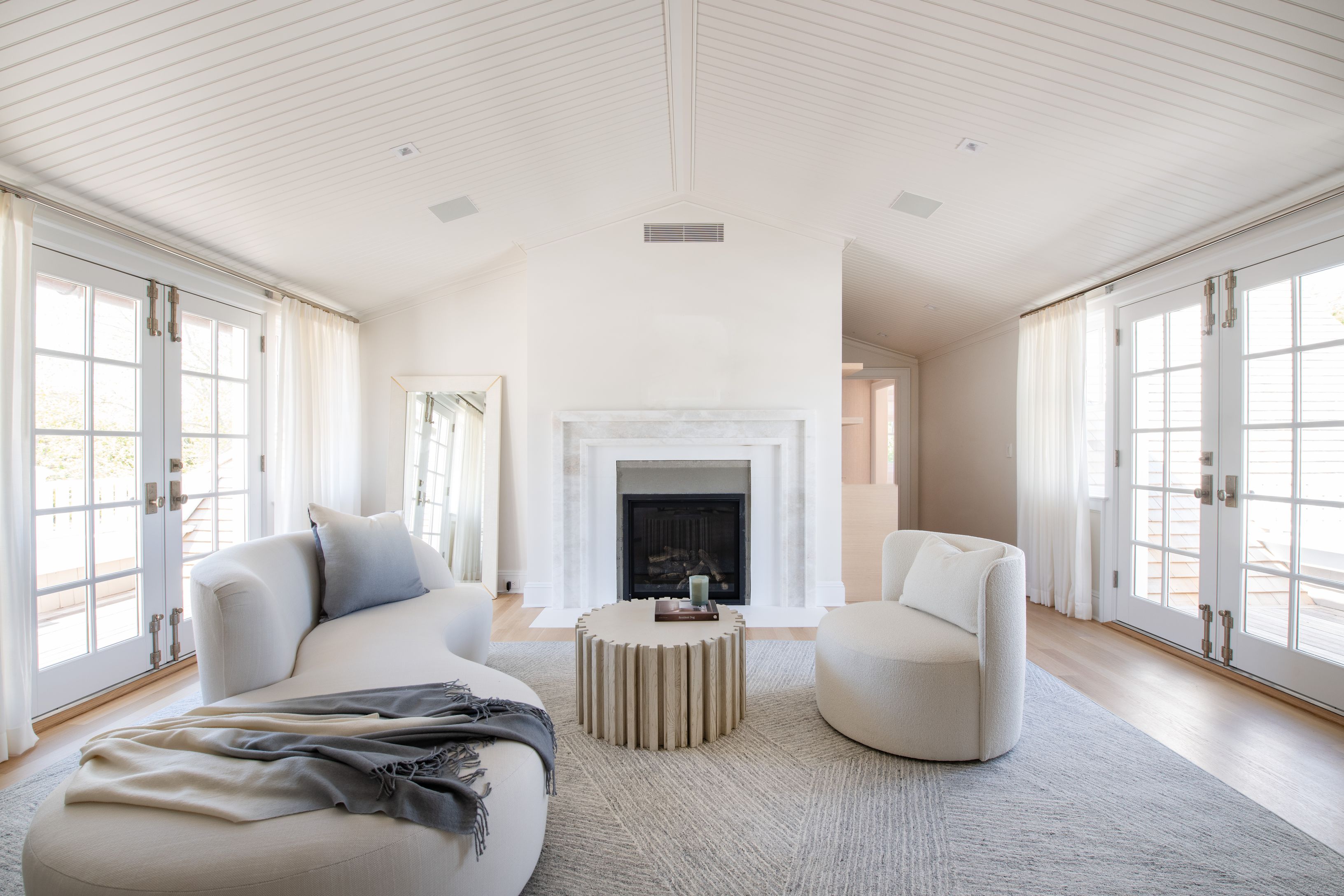 219 Sagg Main St, Sagaponack, NY 11962 | Out East