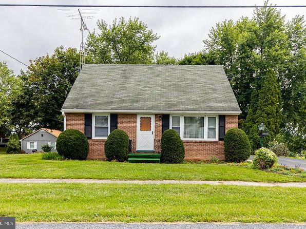 Saint Thomas PA Real Estate - Saint Thomas PA Homes For Sale | Zillow