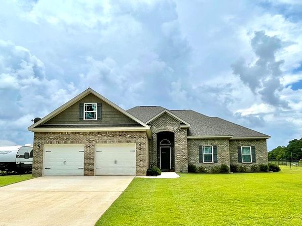 Dothan AL Real Estate - Dothan AL Homes For Sale | Zillow