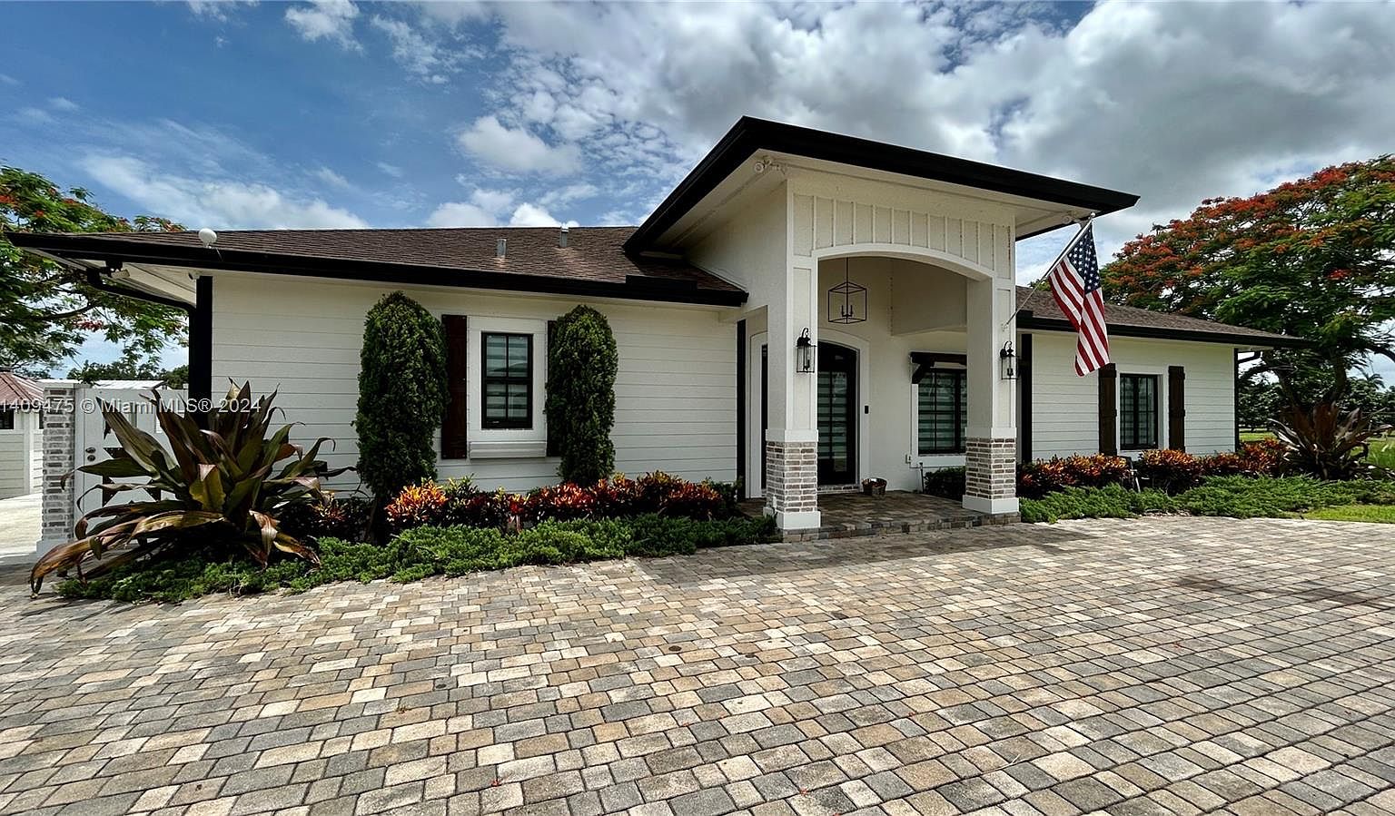 17290 SW 276th St, Homestead, FL 33031 | MLS #A11409475 | Zillow