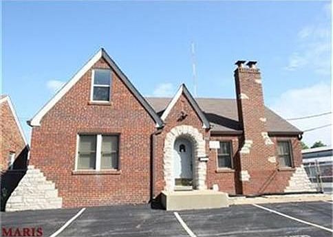 2023 Lemay Ferry Rd, Saint Louis, MO 63125 | Zillow