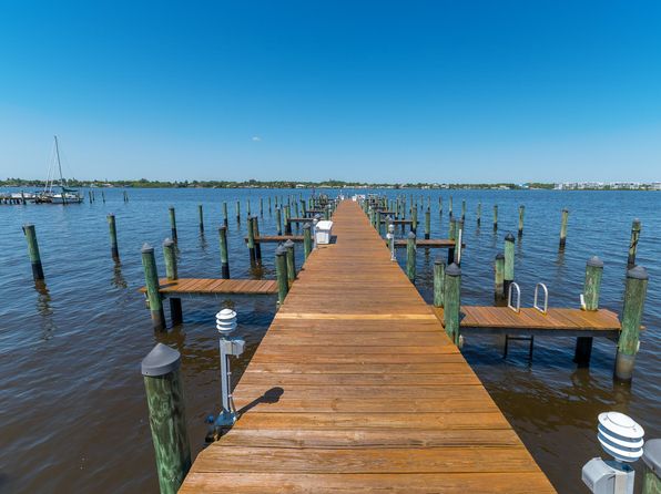 55 Community - Stuart FL Real Estate - 77 Homes For Sale | Zillow