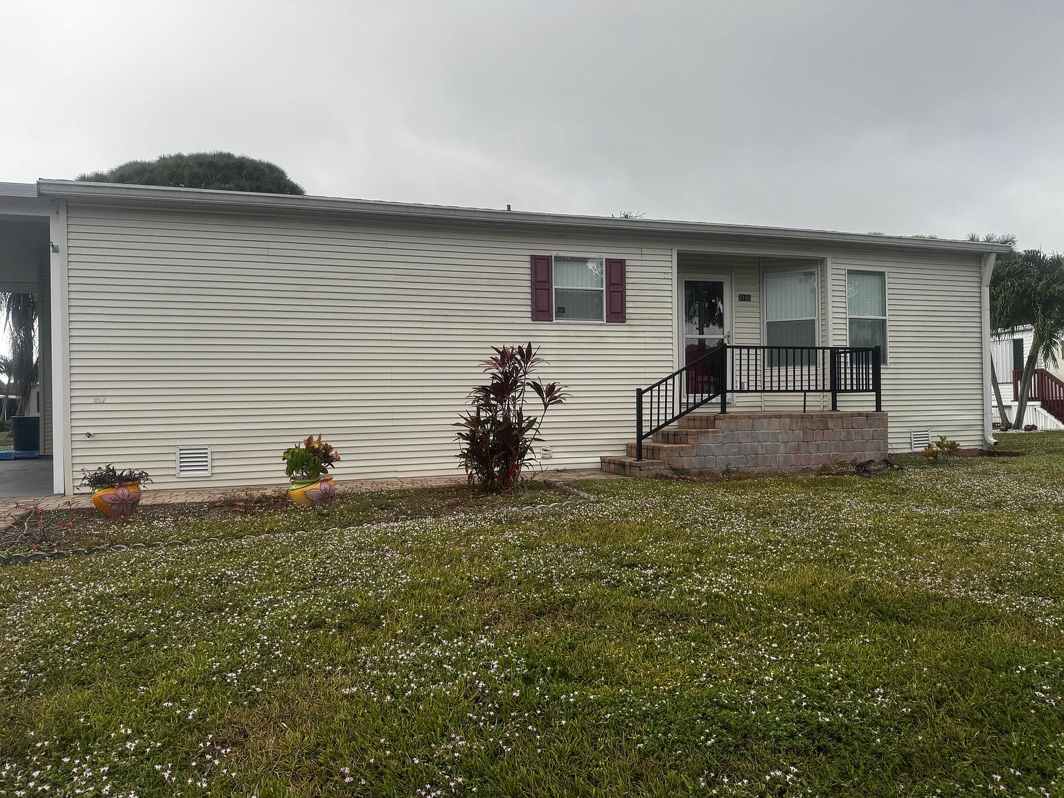 4167 Second Court, Lantana, FL 33462 | MLS #RX-11146836 | Zillow