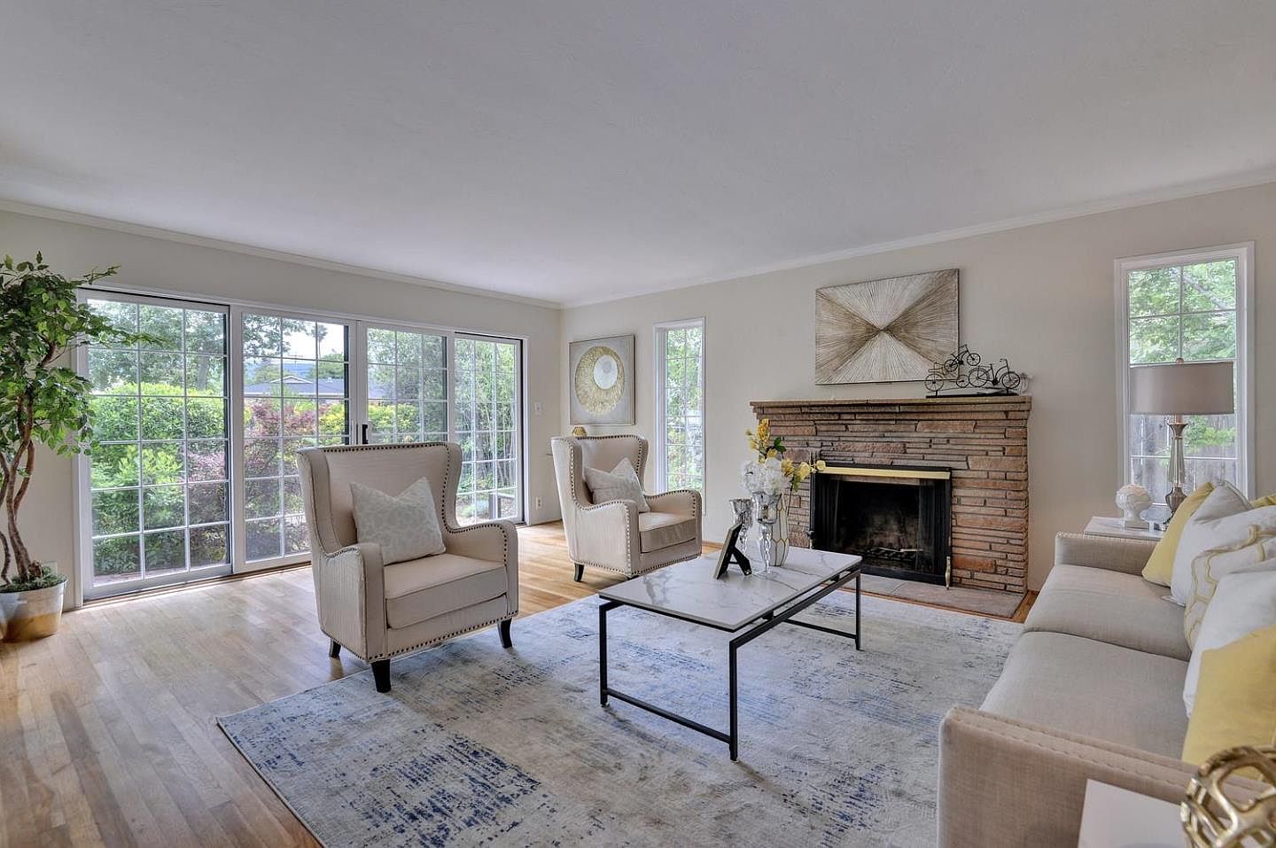 19123 Brookhaven Dr, Saratoga, CA 95070 | Zillow