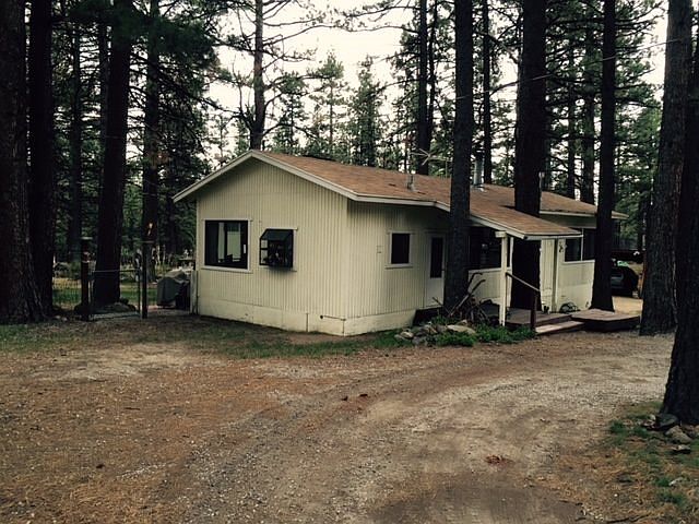 16255 Callahan Ranch Rd, Reno, NV 89511 | Zillow