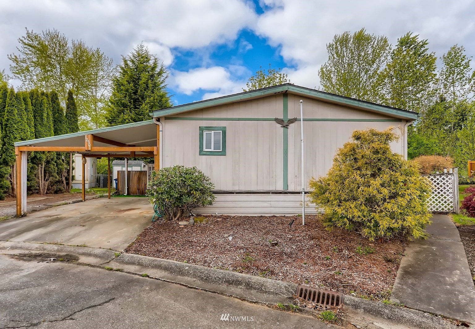 12501 NE 197th Court, Bothell, WA 98011 | Zillow