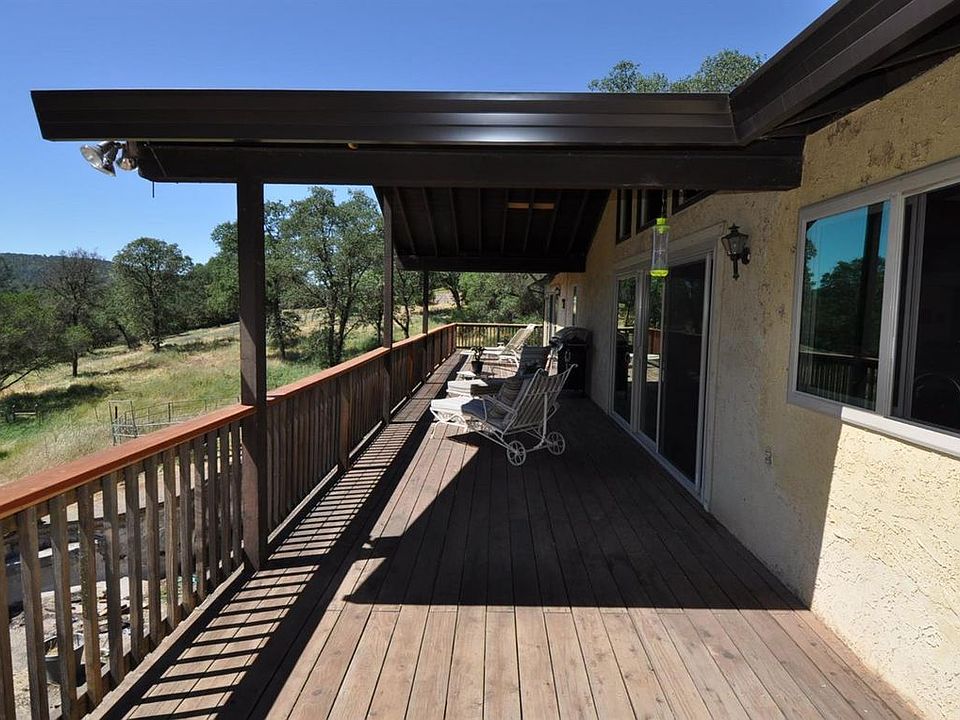 7381 Ryan Ranch Rd, El Dorado Hills, CA 95762 | Zillow