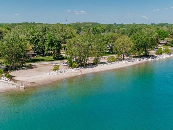 Pleasant Prairie WI Real Estate - Pleasant Prairie WI Homes For Sale ...