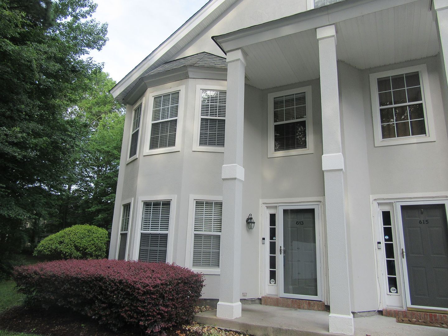 613 Sail Fish Quay, Chesapeake, VA 23320 | Zillow