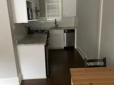 1743 N Decatur Rd NE Atlanta GA | Zillow