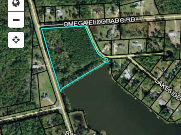 Omega GA Real Estate - Omega GA Homes For Sale | Zillow