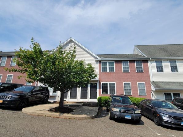 Milford CT Condos For Rent | Zillow