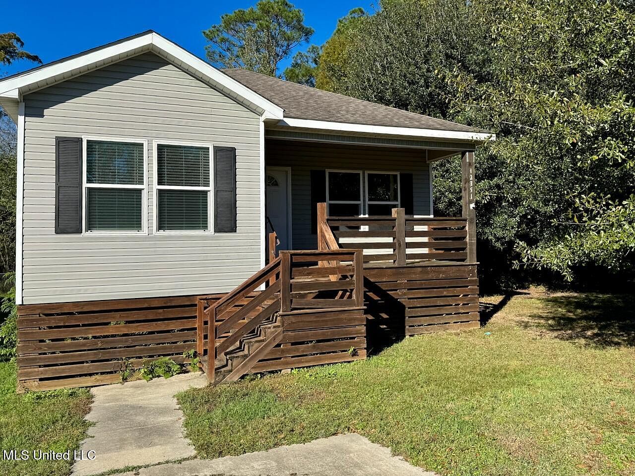 12351 Windward Cir, Gulfport, MS 39503 | Zillow