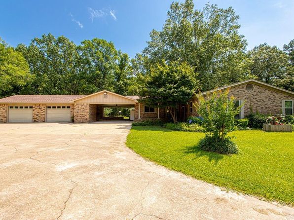 Kingsland AR Real Estate - Kingsland AR Homes For Sale | Zillow