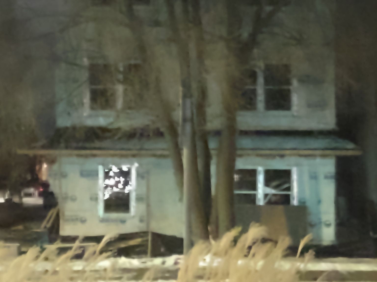 3601 4th Ave S #1, Minneapolis, MN 55409 | Zillow