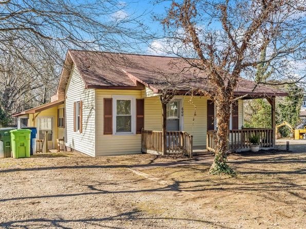 27606 Real Estate - 27606 Homes For Sale | Zillow