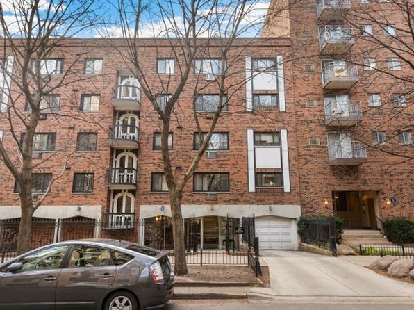 Chicago IL Real Estate - Chicago IL Homes For Sale | Zillow