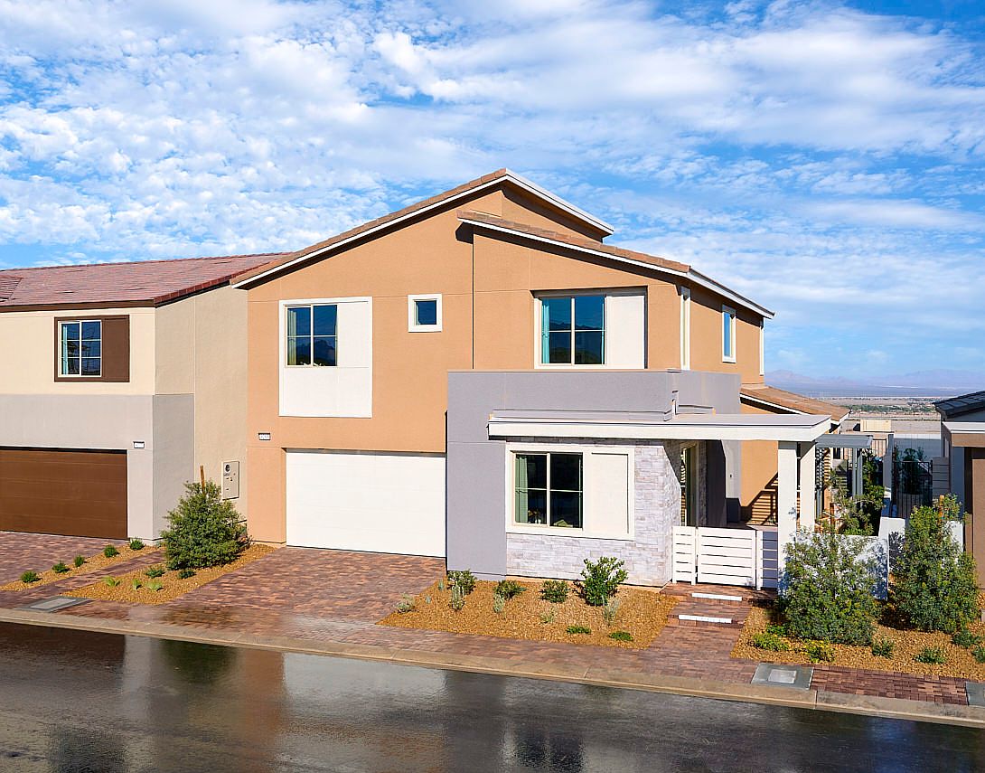 9264 Frazer St, Las Vegas, NV 89166 | Zillow