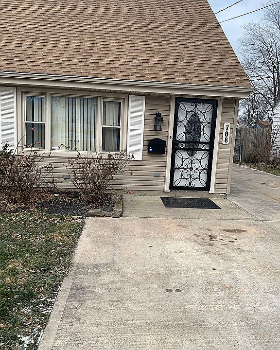 708 Root Rd, Lorain, OH 44052 | Zillow