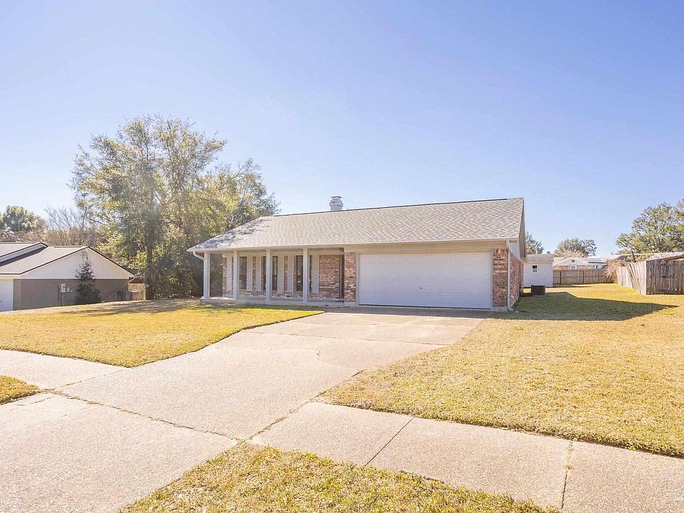 7751 Northpointe Blvd, Pensacola, FL 32514 | Zillow