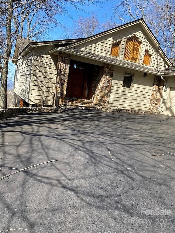 107 Brandy Ridge Way, Burnsville, NC 28714 | Zillow