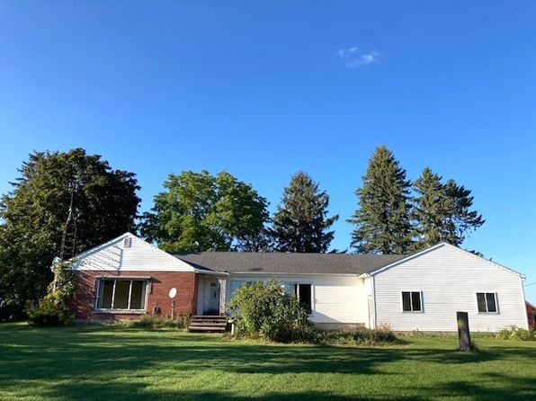 Capron Real Estate - Capron IL Homes For Sale | Zillow