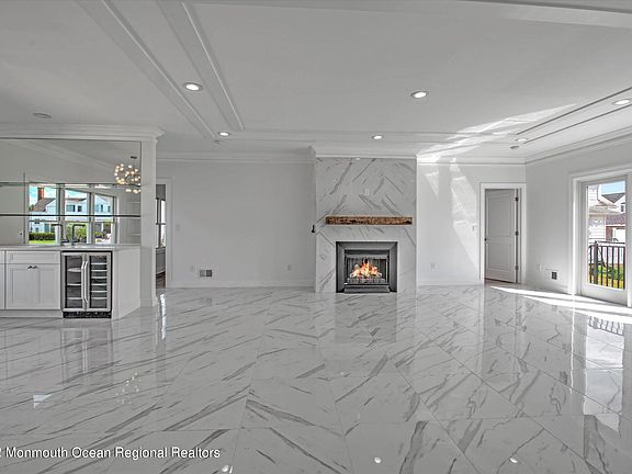 1 Private Drive, Long Branch, NJ 07740 | MLS #22316125 | Zillow