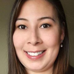 Amy Collier - Real Estate Agent in Woodbridge, VA - Reviews | Zillow