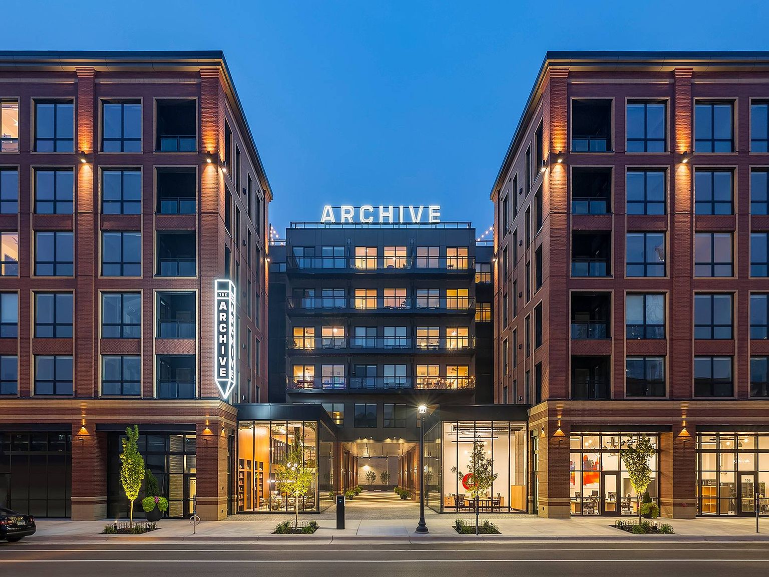 110 N 1st St #681472, Minneapolis, MN 55401 | Zillow