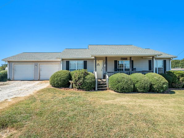 Canon GA Real Estate - Canon GA Homes For Sale | Zillow