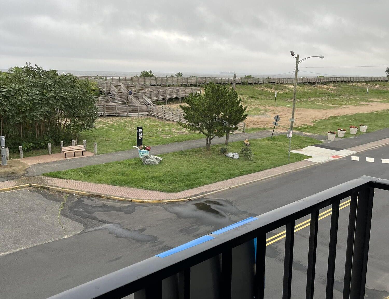 98 Beachway Avenue UNIT 15, Keansburg, NJ 07734 | Zillow