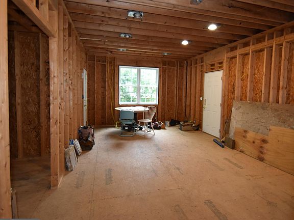 14 3rd Ave, Betterton, MD 21610 | MLS #MDKE2002812 | Zillow