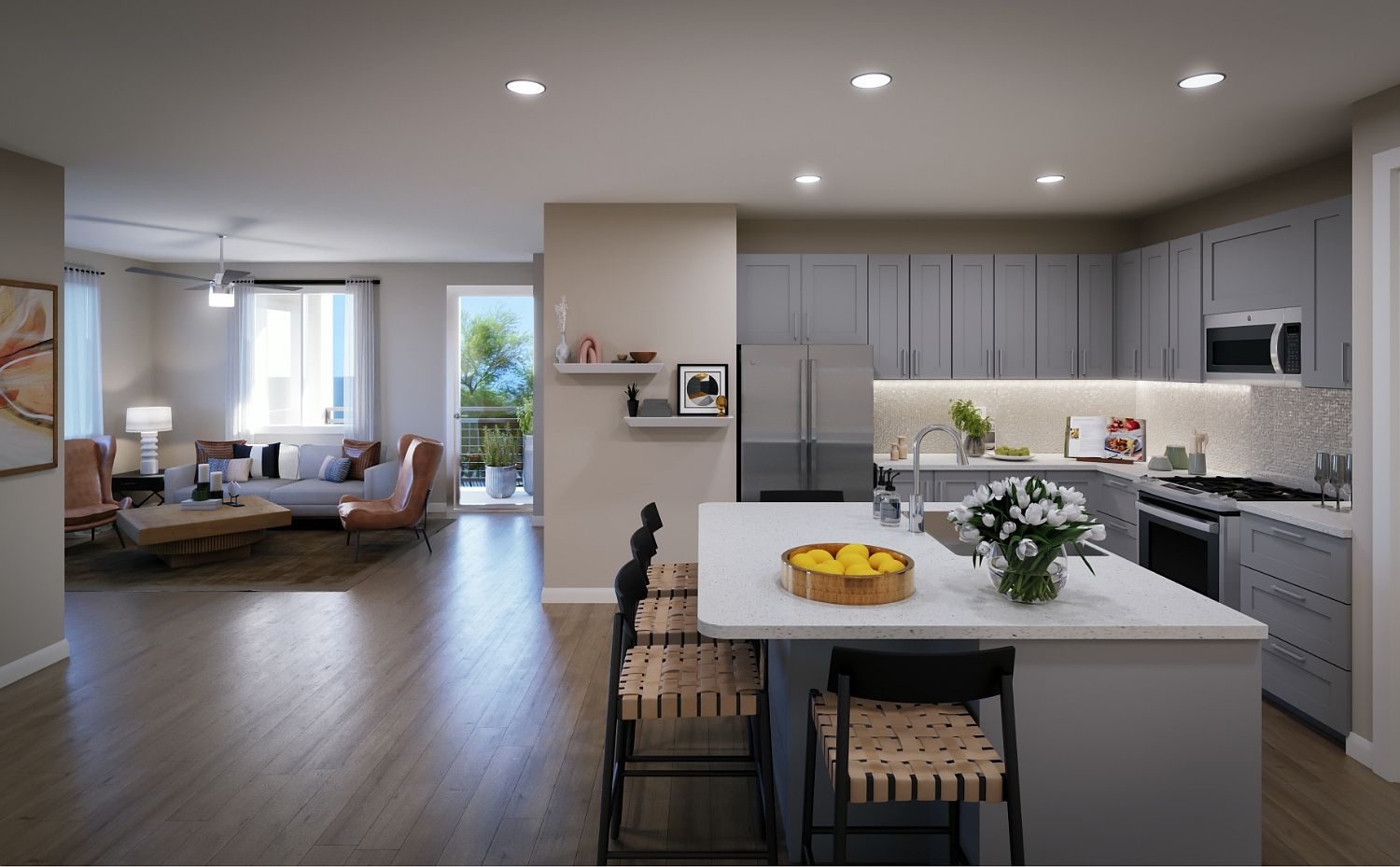 1720 E Camelback Rd #418, Phoenix, AZ 85016 | Zillow