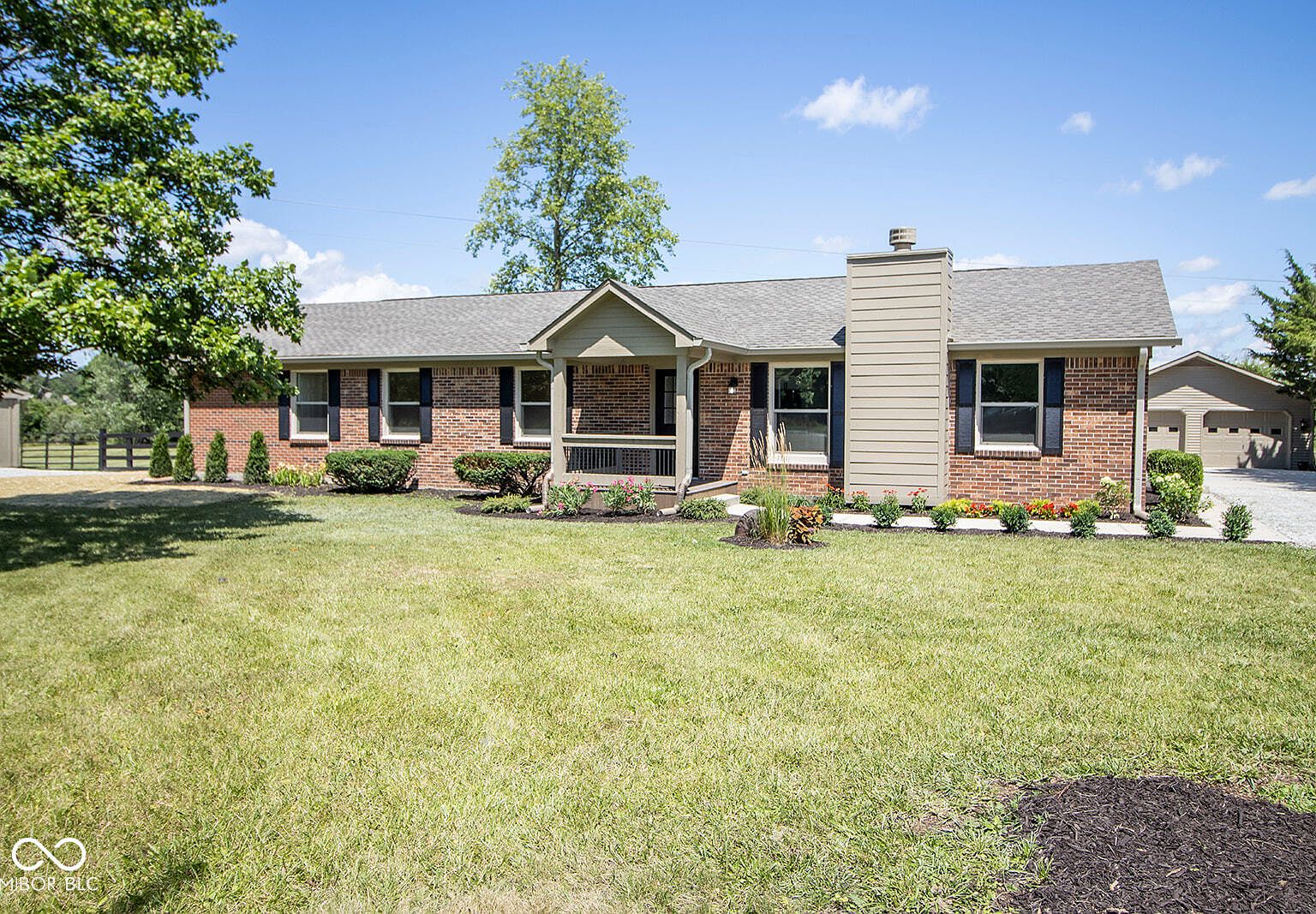 20262 Indiana #37, Noblesville, IN 46060 | Zillow