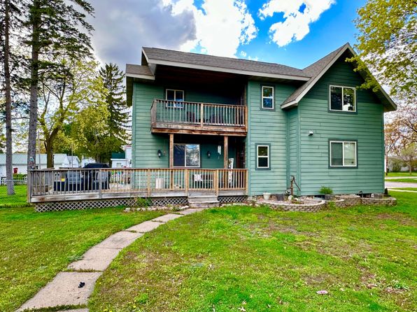 Antigo WI Real Estate - Antigo WI Homes For Sale | Zillow