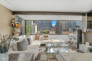 99 Reade Street #PHW in Tribeca, Manhattan | StreetEasy