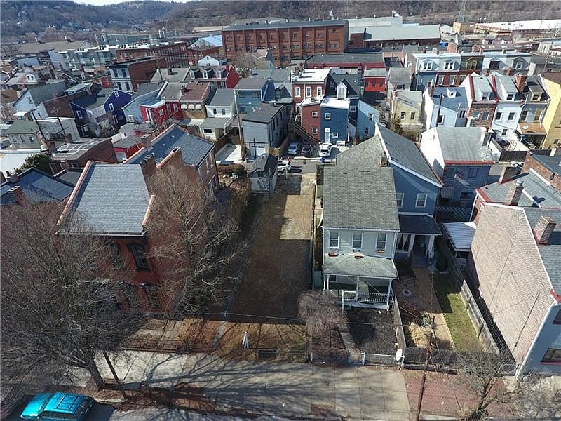 4921 Butler St, Pittsburgh, PA 15201 | Zillow