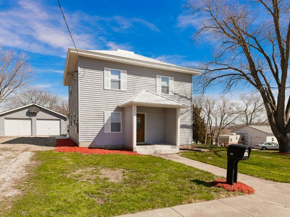 Logan IA Real Estate - Logan IA Homes For Sale | Zillow