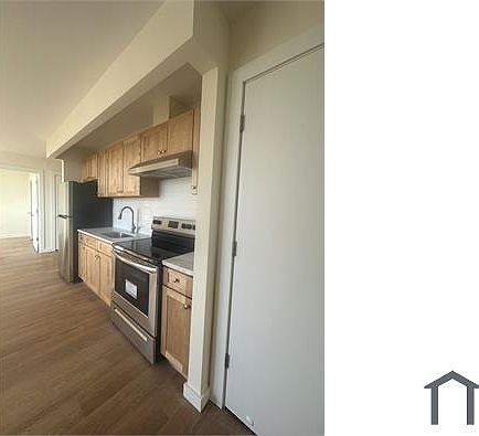 2311 White Plains Rd #6C, Bronx, NY 10467 | Zillow