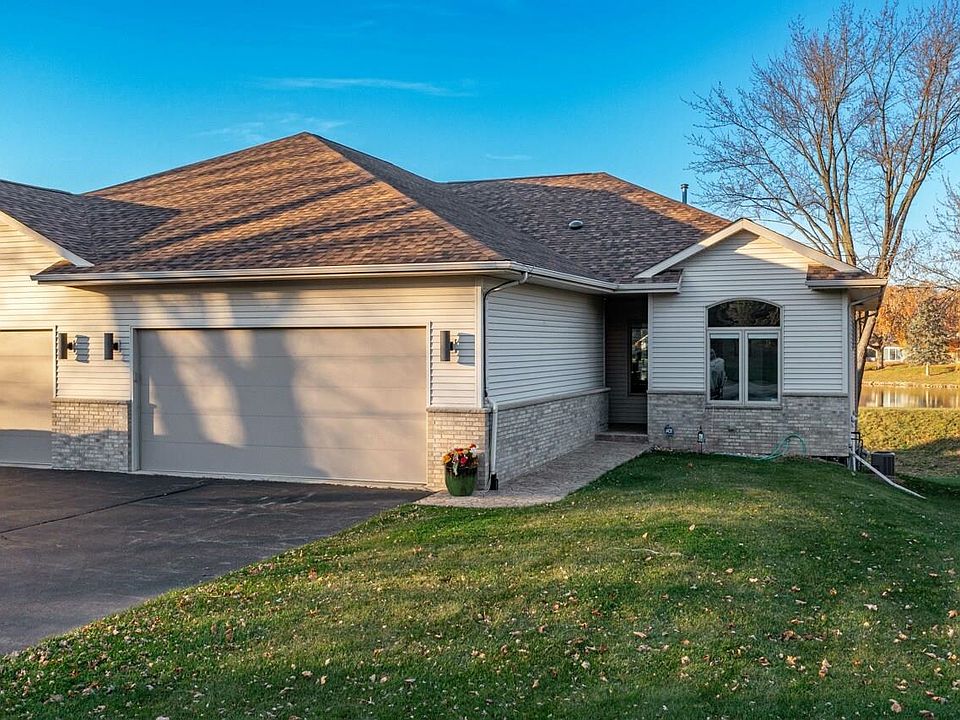 5624 Spring Brook Rd, Rockford, IL 61114 | Zillow