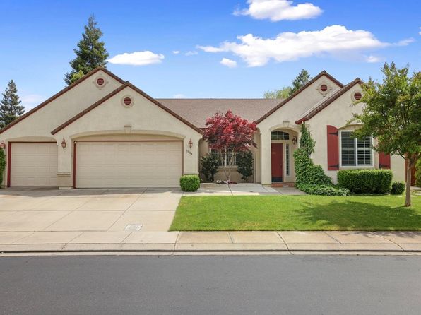 Gated Community - Modesto CA Real Estate - 18 Homes For Sale | Zillow