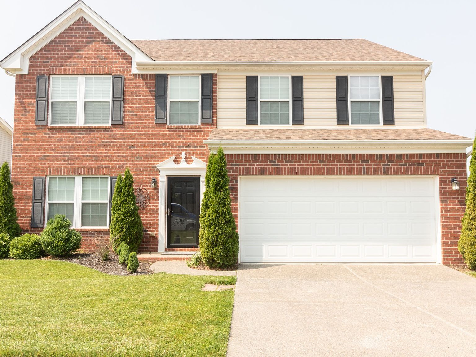 2027 Silverton Cir, Spring Hill, TN 37174 | Zillow