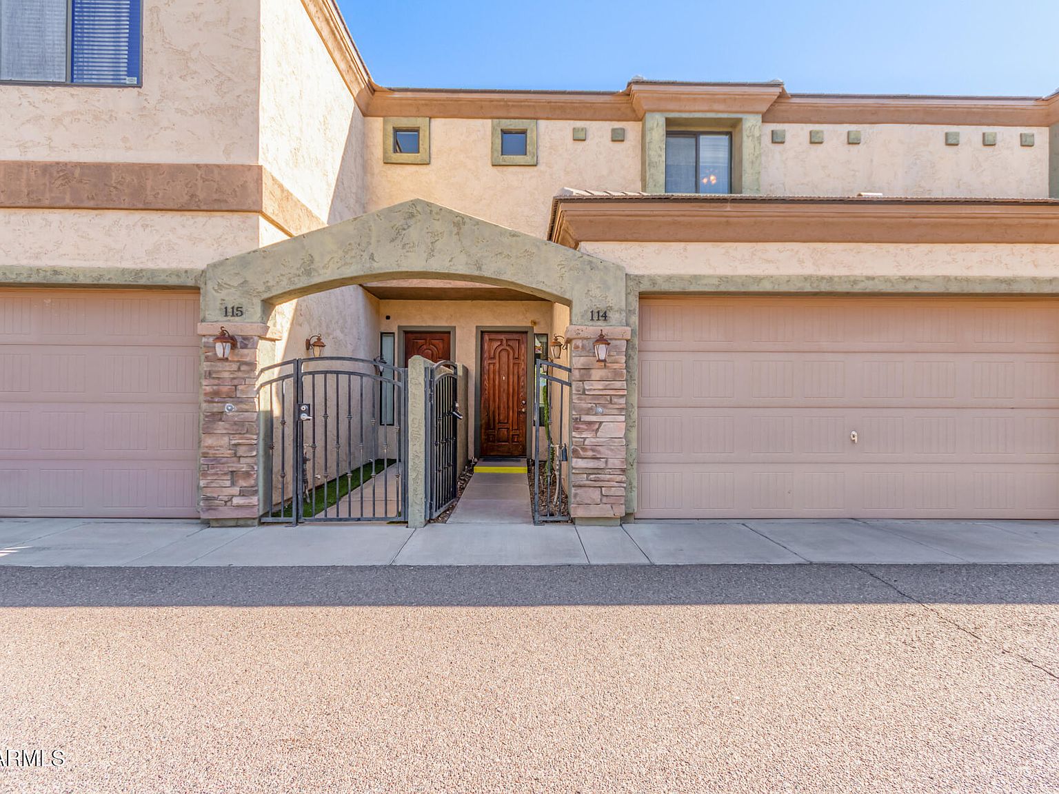 3850 E McDowell Rd UNIT 114, Phoenix, AZ 85008 | Zillow