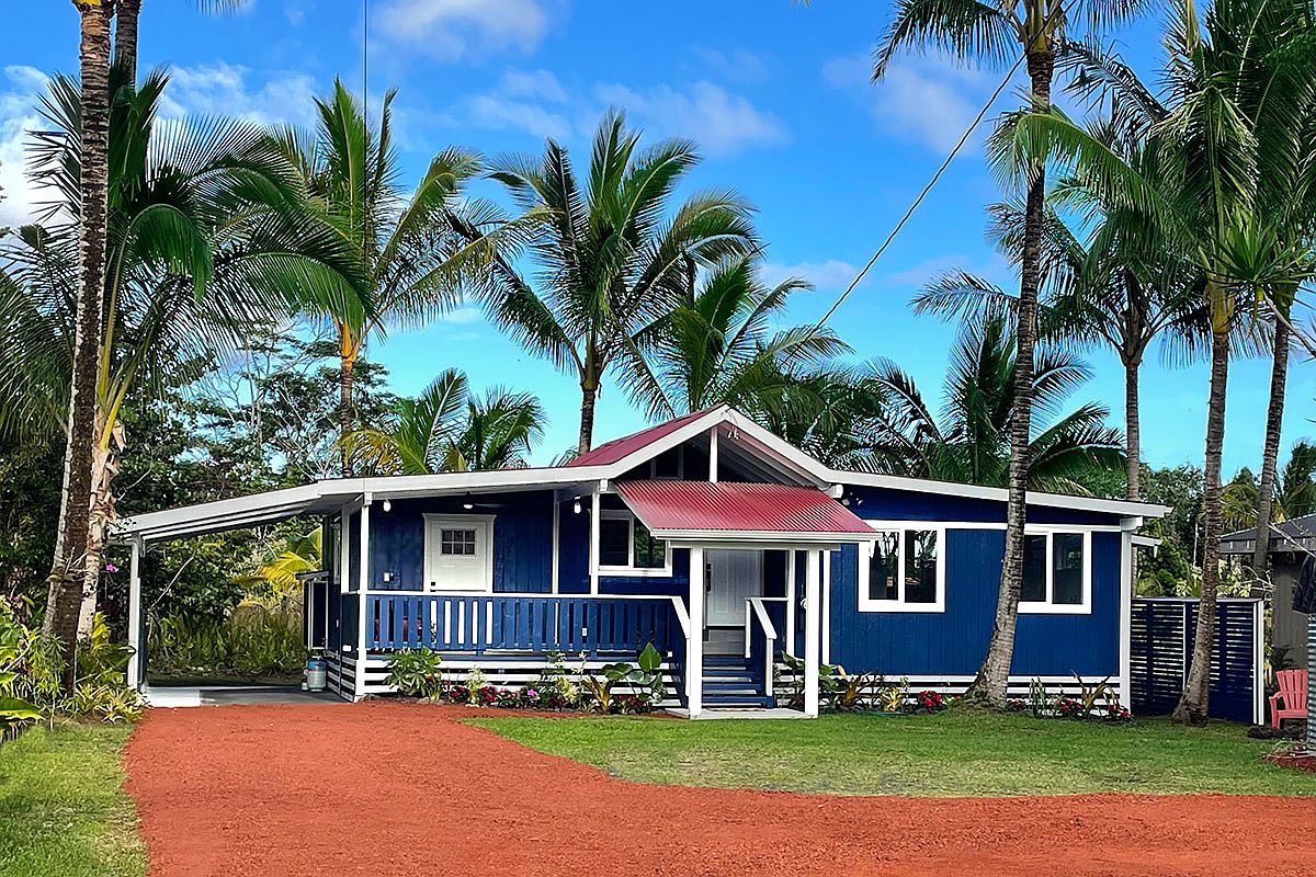 12-266 Mapuana Ave, Pahoa, HI 96778 | Zillow