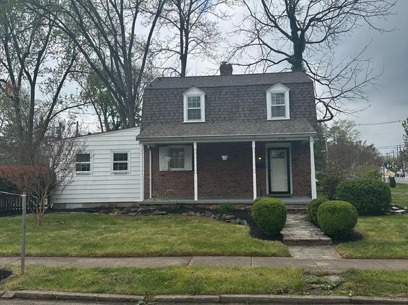 21209 Real Estate - 21209 Homes For Sale | Zillow