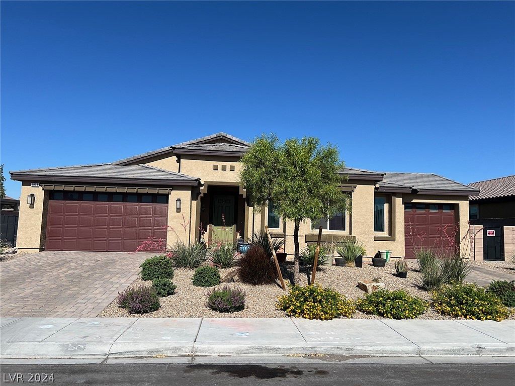 5073 N Bronco Ln, Las Vegas, NV 89130 | Zillow