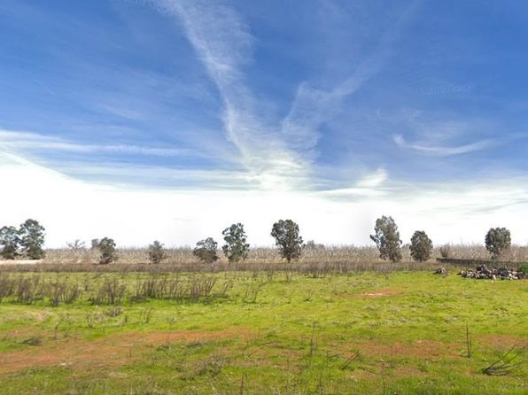 Nicolaus CA Real Estate - Nicolaus CA Homes For Sale | Zillow